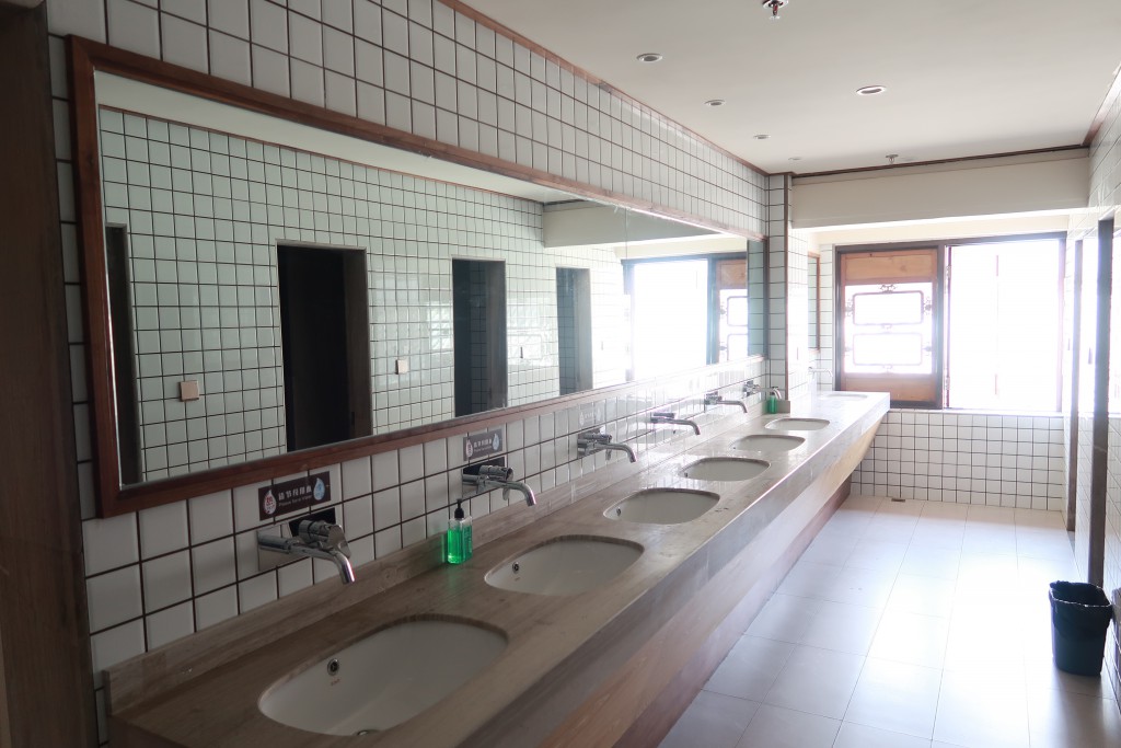 The Hump Hostel 驼峰客栈（ザ ハンプ ホステル）宿泊レビュー 中国-昆明 | Another Skies