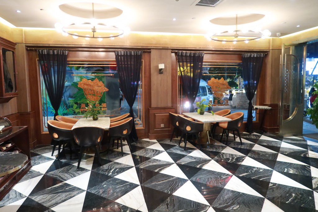 The Hump Hostel 驼峰客栈（ザ ハンプ ホステル）宿泊レビュー 中国-昆明 | Another Skies