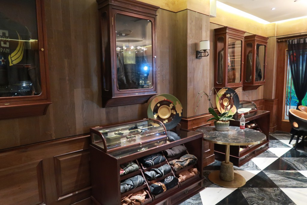 The Hump Hostel 驼峰客栈（ザ ハンプ ホステル）宿泊レビュー 中国-昆明 | Another Skies